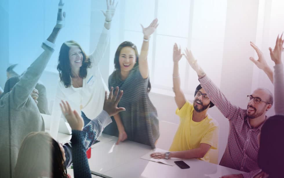 Why is Wellbeing Training Important? Wellbeing ELearning